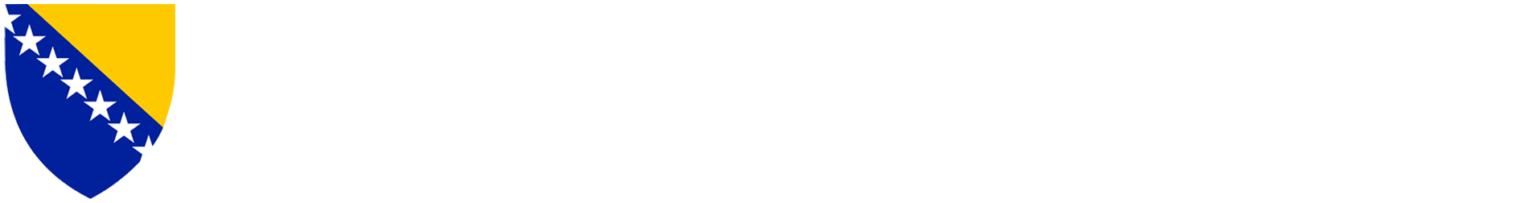 Vize - Generalni konzulat Bosne i Hercegovine u Čikagu