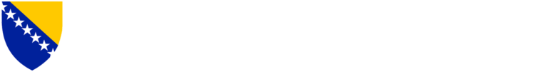 Generalni konzulat Bosne i Hercegovine u Čikagu